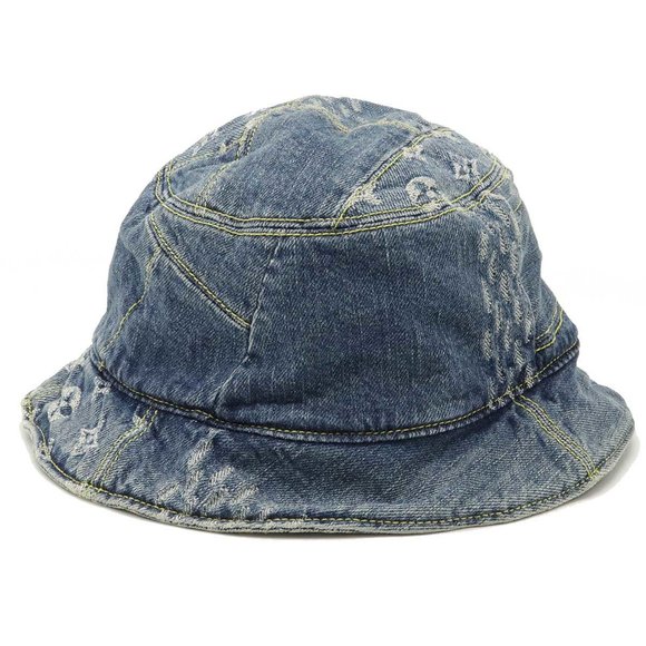 Louis Vuitton | Accessories | Louis Vuitton Louis Vuitton Bonnet Damier ...